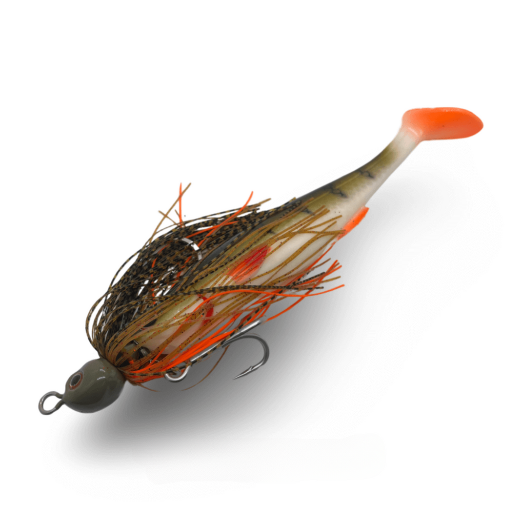 Spinwright – SpinWright